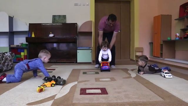 000 Первый день в садике.mp4