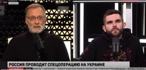 Не нужна была никому эта зерновая сделка
