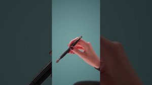 Chanel Beauty And MakeUp Lessons For Boys And Girls (45)