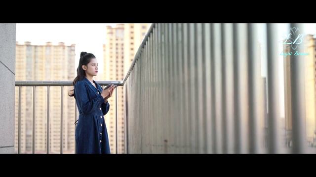 Яркие глаза в темноте 1 сезон 17 серия