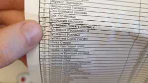 Покупка и хранение черенков косточковых культур.