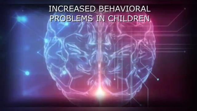 The Sequel to Fall of the Cabal - Part 16 The Truth behind GeoEngineering and Electrosmog