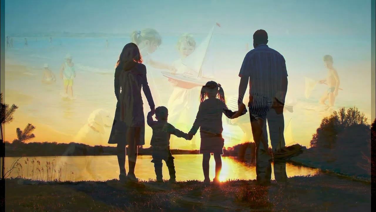 Г  Барская стихи