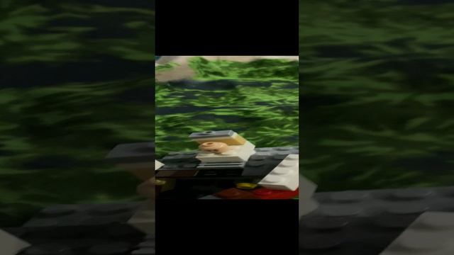 Скибиди астро 5