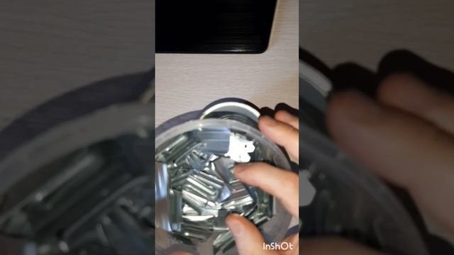 ПроРациональность.Жестяная банка.Фильм2.Часть4 .mp4