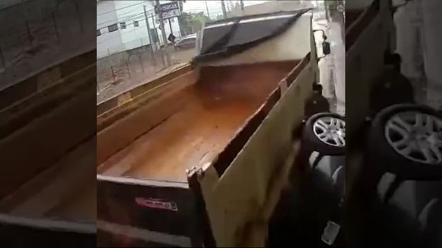 Смотри как умею... (720p).mp4