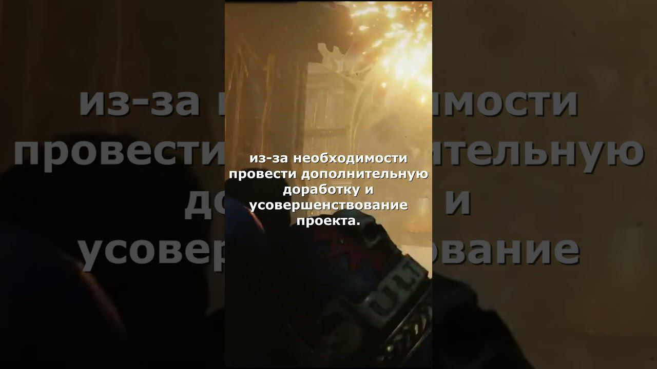 WARGM.RU на RUTUBE: 154 видео – смотреть онлайн и бесплатно (41977406)