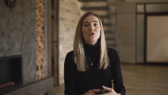 PROSVETIM EVENT организатор Ирина Пермякова