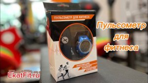 26 июля 2024 г.