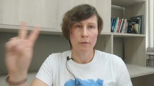 Приглашение на бизнес форум Тимсофт 2023