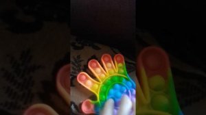 подарок подпишикам попить смотреть стоп получить поп ит