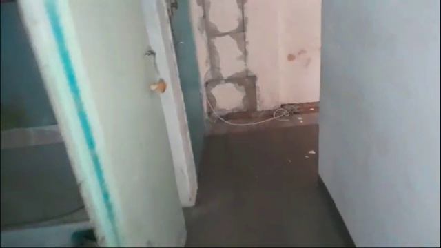 Квартира 123