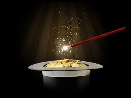 ВАЧАРИ ЗАКАРЭ. НА БЫСТРЫЕ ДЕНЬГИ. СИЛЬНЫЙ ЗАГОВОР. ДЛЯ ВСЕХ.mp4