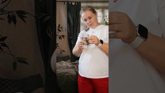 Меткий таролог на RUTUBE: 1114 видео – смотреть онлайн и бесплатно (19372337)