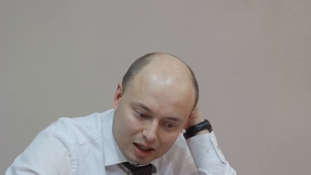 Банкротство. Что это такое_