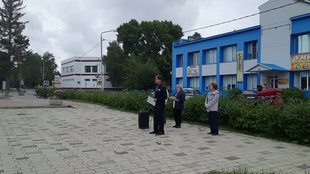 Ярослав Годованый – Пускай ты выпита другим (Г. Пономаренко); Только знать бы (В. Лозовой) 21.08.24