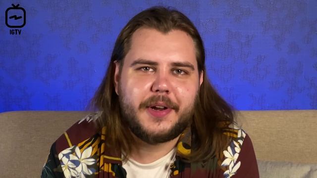 Исторические тёрки. Выпуск 5