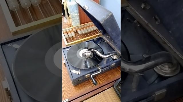 stories Симский краеведческий музей 74RU