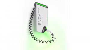 EngyEnergy CS2.5 навесная
