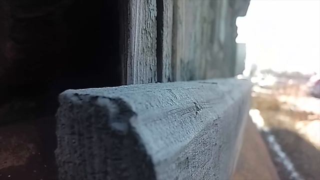 Курган не плачет -3.mp4