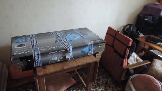 2017 - 04 апрель 02