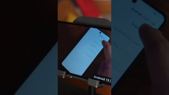 جهاز جديد من انفينكس بسعر صادم?#انفينكس #هوت40برو #infinixhot40pro #Hot40Pro #livethegame #infinix