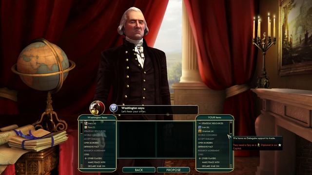 Civ5 Importal Korea Attempt 3 006