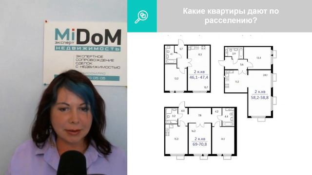 38 Реновация на примере Санкт-Петербурга