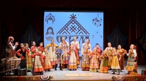 Экранизация первой части I раздела УЧЕБНО-МЕТОДИЧЕСКОГО ПОСОБИЯ-ПРАКТИКУМА «ТеремОk Юного Зрителя»