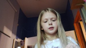 VID_20240628_174353.mp4 пица