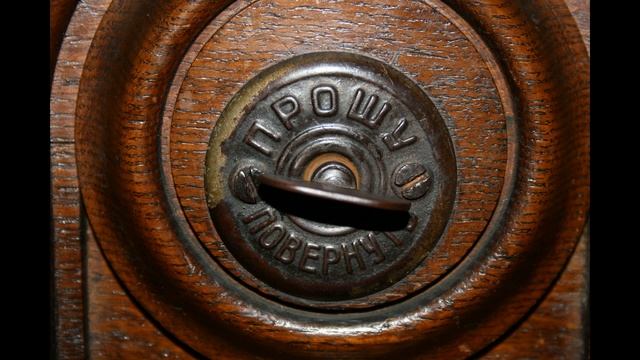 САНКТ-ПЕТЕРБУРГ. ЭКСКУРСИЯ ПО ПАРАДНЫМ. ЧАСТЬ 2