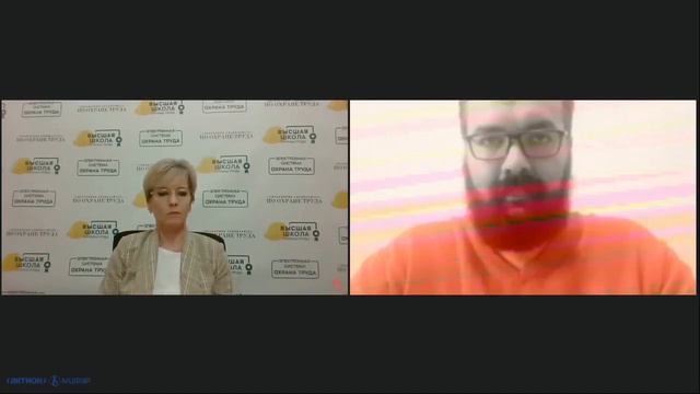 Горячая линия Представители Роструда и ГИТ объяснят все, что непонятно в управле