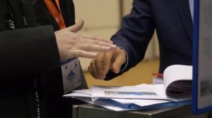 Интерпластика 2022 - всё о внутренней кухне рынка вторичных полимеров