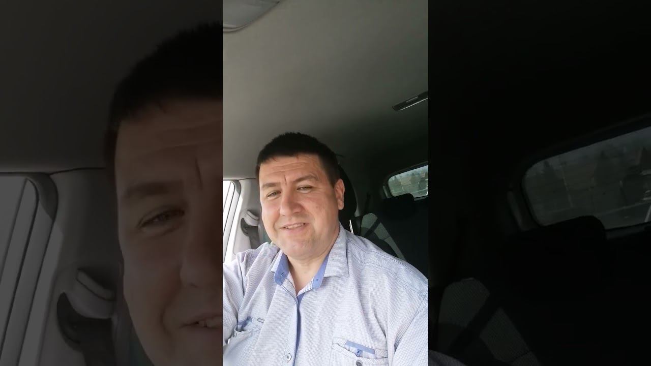 анекдот от агронома#юмористическийконтент #анекдот #юмор #сегодня#анекдот от агронома