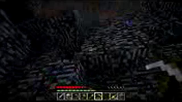 Плоский кошмар #10 Тайник