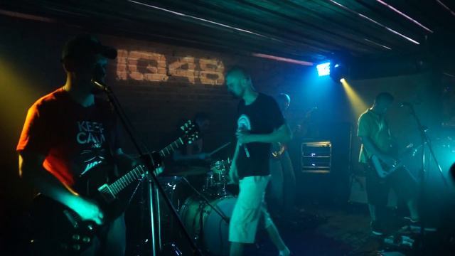 IQ48 - Вясна-красна - смотреть видео онлайн от «Вопросы и умения» в ...