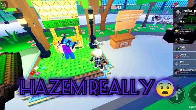 ИСТОРИЯ моего ТЕЛЕГРАММ канала!