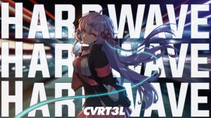 HARDWAVE MIX