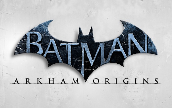 Обзор на batman arkham origins.mp4