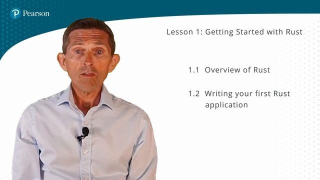 003. Learning objectives