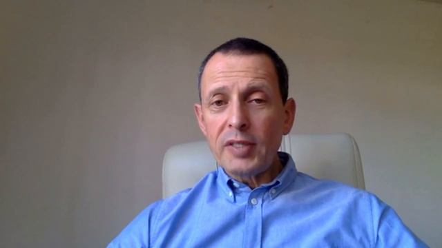 Лекция № 3. Сопротивление подчинённых. Причины и методы нейтрализации