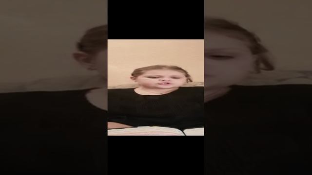 VID-20200324-WA0055.mp4