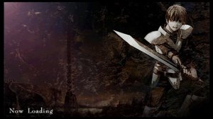 Ys I & II Chronicles Gameplay Demo