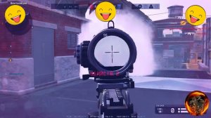 WARFACE!!! ОПЯТЬ НА РМ ЧИТАКОМ ОБОЗВАЛИ!!! ЁЖИКИ В ТУМАНЕ 30 СЕРИЯ)))#warface#повезло#ржака#нагибаю