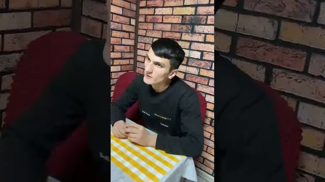 ПЕРЕКУС ТАКСИСТА vs TAXI.МОСКВЕ ЧЕЕЕК ???