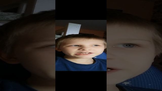 Я снял это видео того, чтобы это видео вам напомнило чтобы вы это сделали. сделайте что я сказал.