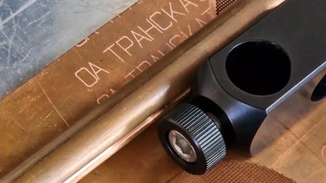 🚀СВЕРХБЫСТРАЯ МАРКИРОВКА