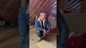 Циклевка доски в спб и Ло.