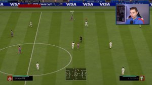 Kupiłem FUTURE STAR za 1.4 MLN! ZWARIOWAŁEM! - FIFA 20 Ultimate Team [#98]