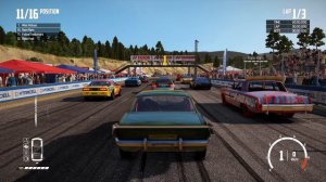 Wreckfest 1